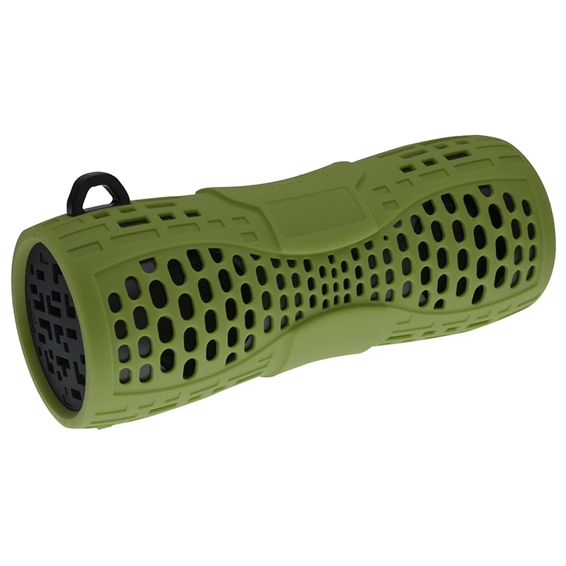 Big Power Bluetooth Speaker Waterproof Portable Co... – Vicedeal