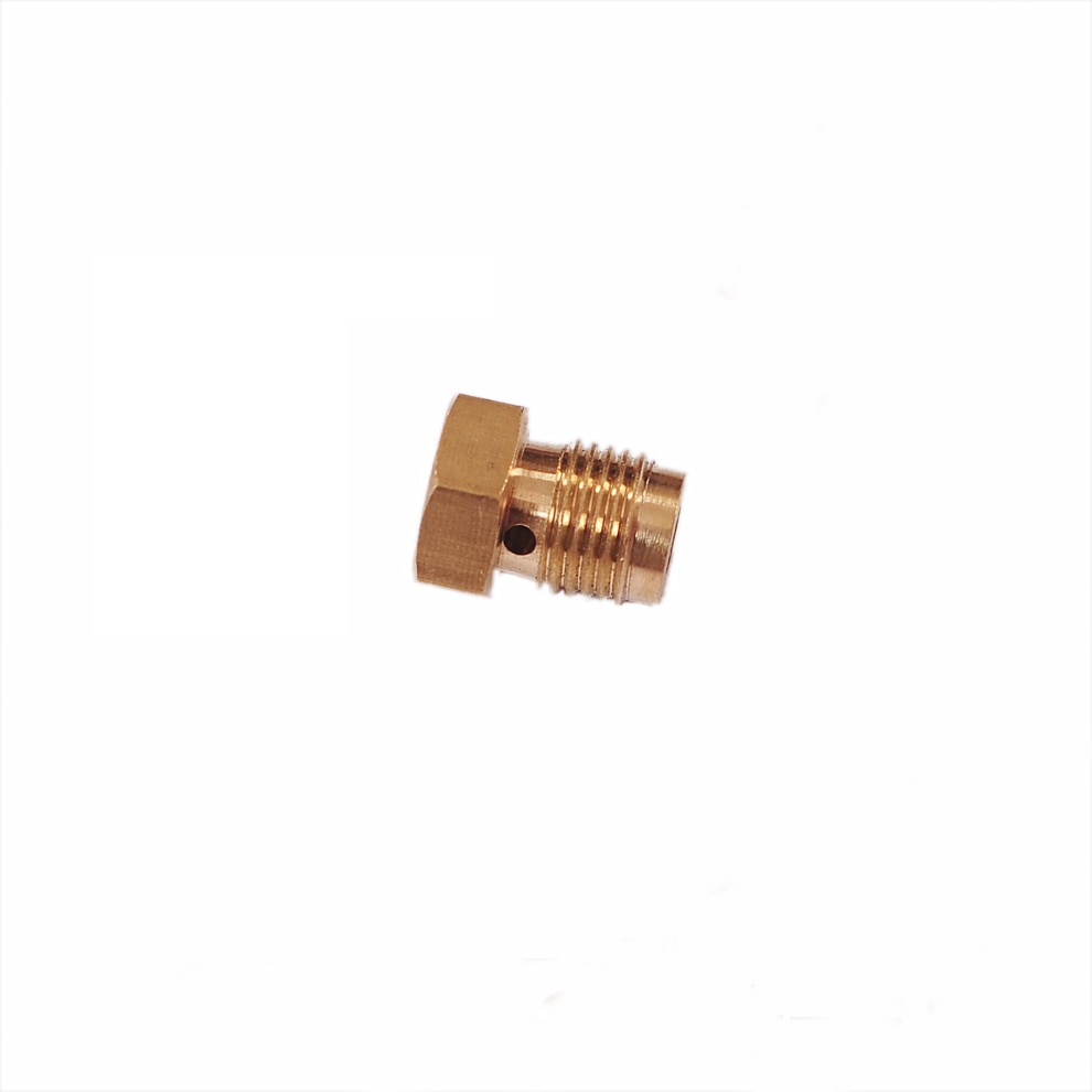 4500PSI 310bar 300 bar PCP compressor burst disk (... – Vicedeal