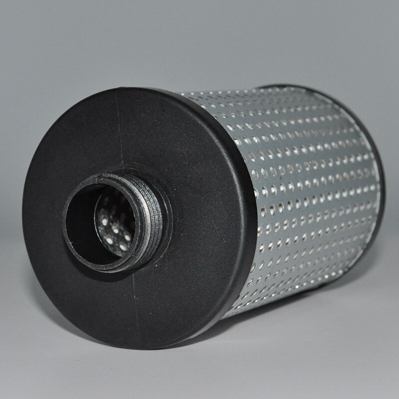 Oil Water Separator Assembly B10-AL Accessories Fuel Filter PF10 Filter ...