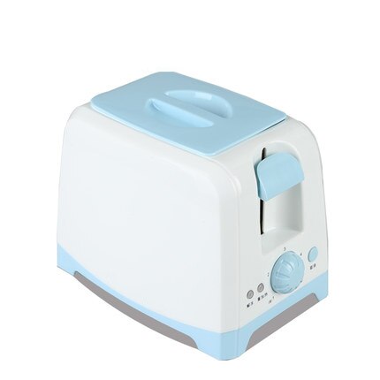 DMWD Automatic Bread Toaster Baking Toast Oven Coo... – Grandado