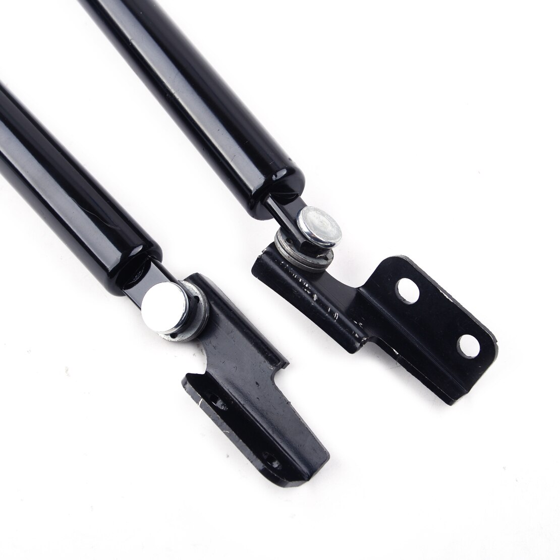 beler Rear Tailgate Hatch Trunk Lift Liftgate Gas ... – Grandado