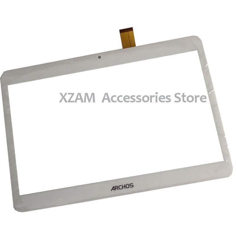Voor 10.1 '' inch sq-pga 1872-a0 tablet extern cap... – Vicedeal