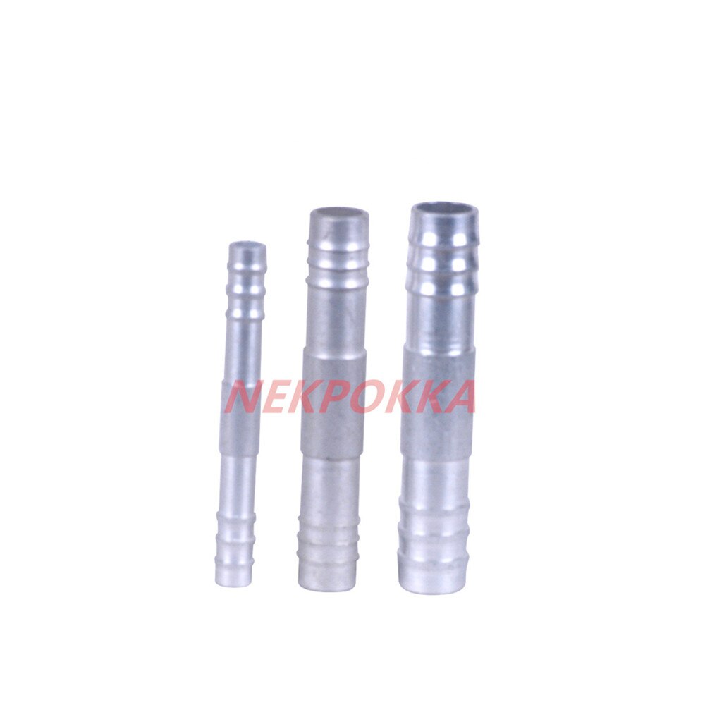 ,3piece(3/8 1/2 5/8)pipe joints,Automobile air con... – Grandado