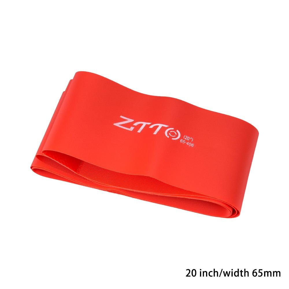 Nylon Mtb Road Bike Inner Tube Rim Tape Strips Tir... – Grandado