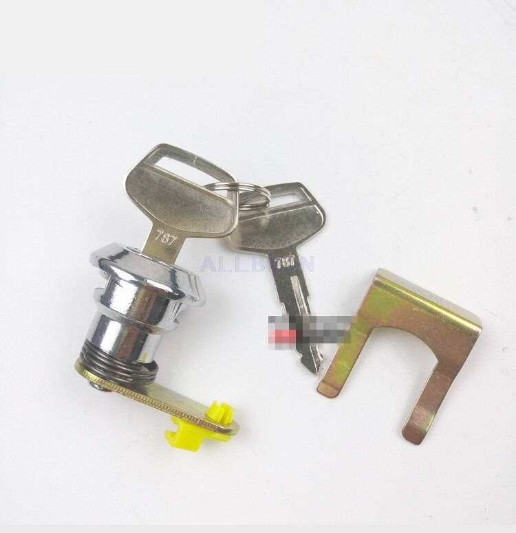 Voor Sany Sy 5/65/75/135/215/235-8-9 Graafmachine ... – Grandado