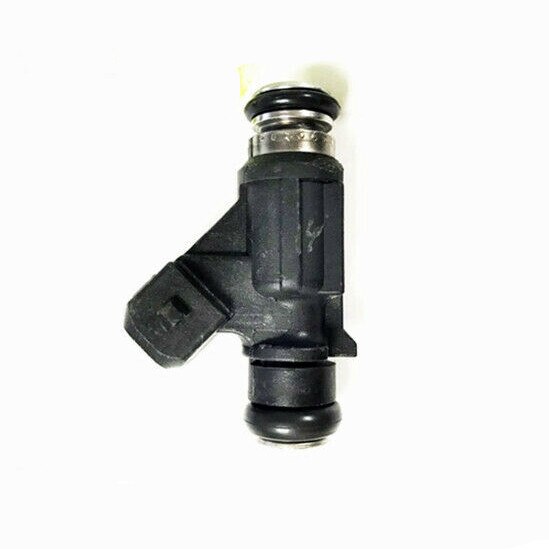 OEM Fuel Injection for Chevy Corsa Meriva Montana ... – Vicedeal