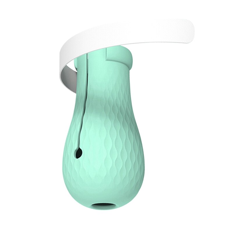 4Pcs Verstelbare Pet Poot Cat Protector Voor Bad Z... – Grandado