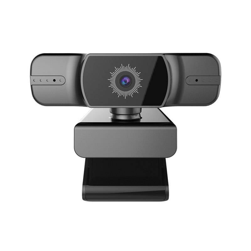 UVC 1080P Webcam Full HD Microphone intégré mise a... – Grandado