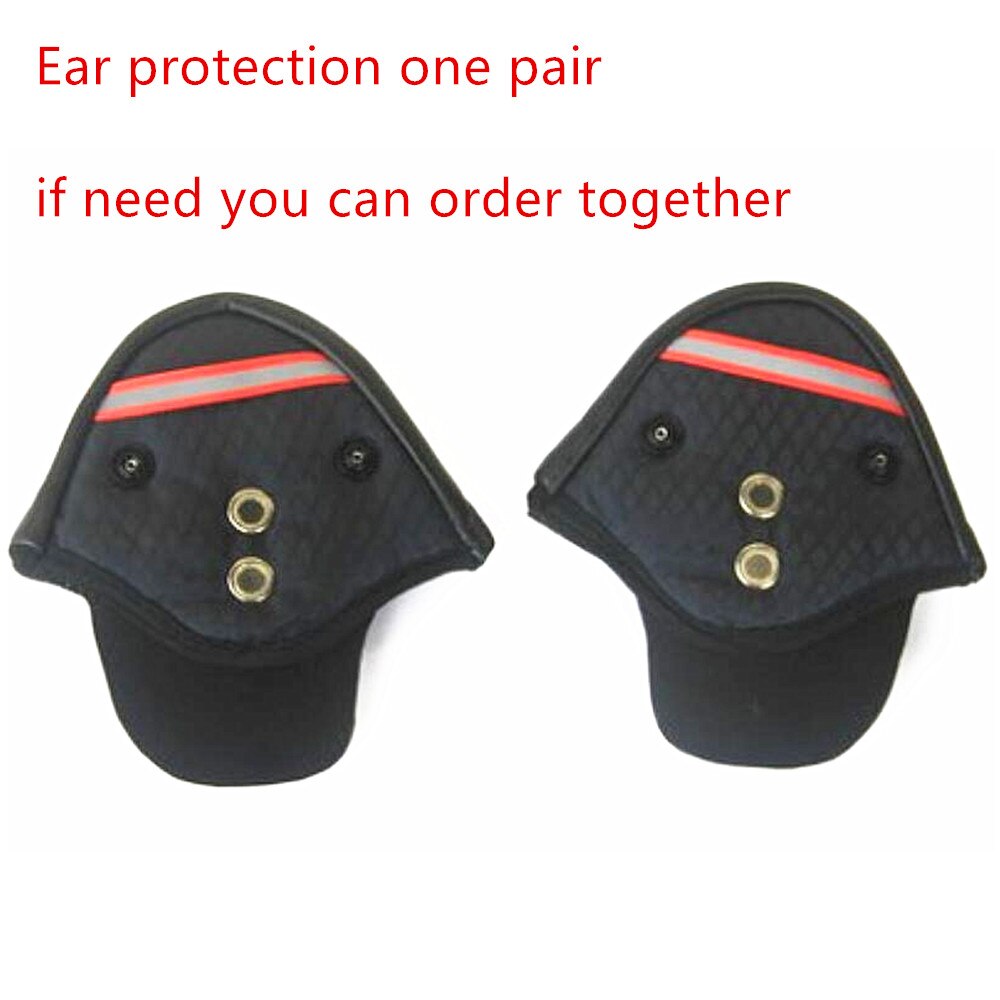 Light GXT electric motorcycle helmet Men and women... – Vicedeal