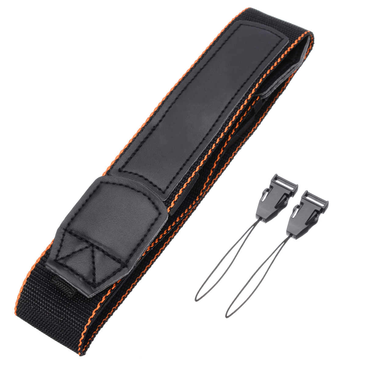 1pc Universal Replacement Neck Strap Durable Camer... – Vicedeal