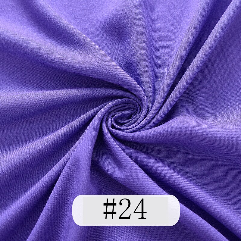 50cm*160cm staple fiber artificial cotton high-den... – Grandado