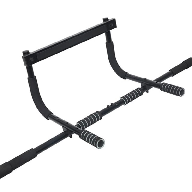 Multifunctional Horizontal Bar Home Fitness Equipm... – Vicedeal