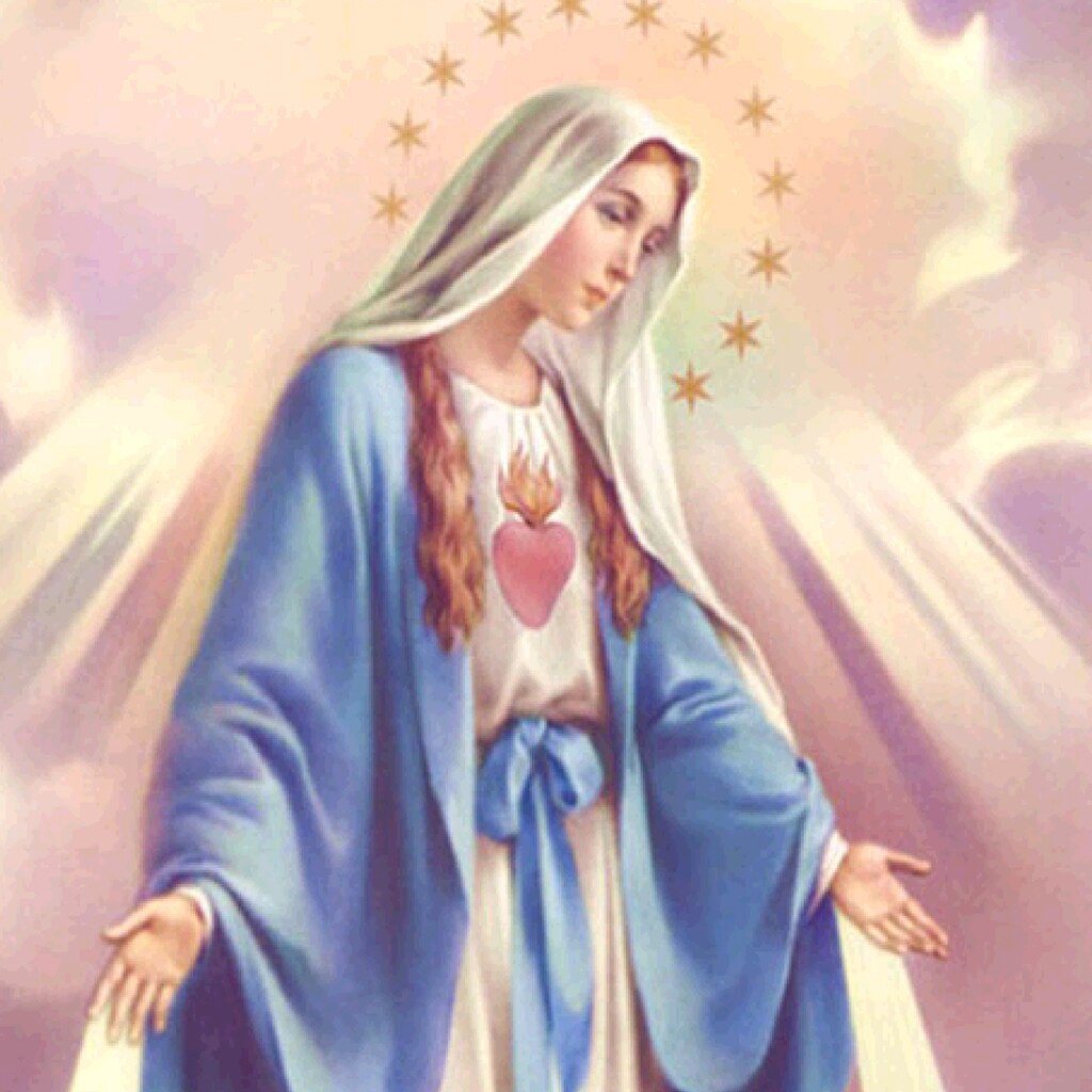 Kit bricolage 5D broderie diamant | Peinture, poin... – Grandado