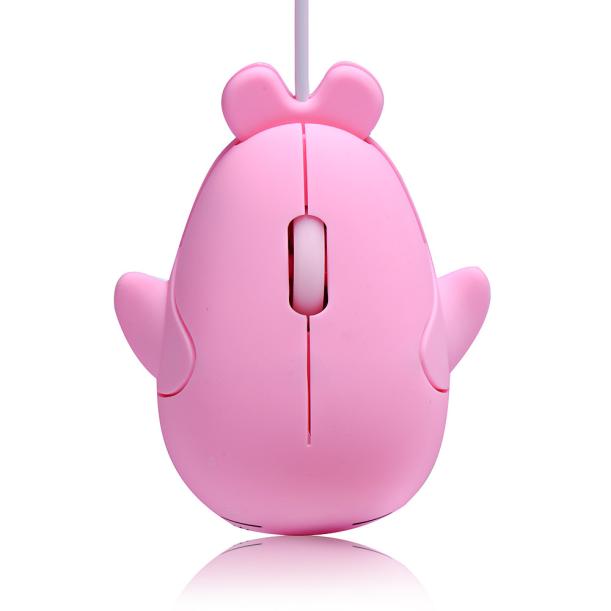 1200 DPI USB Wired Optical Gaming Game Mice Mouse ... – Vicedeal