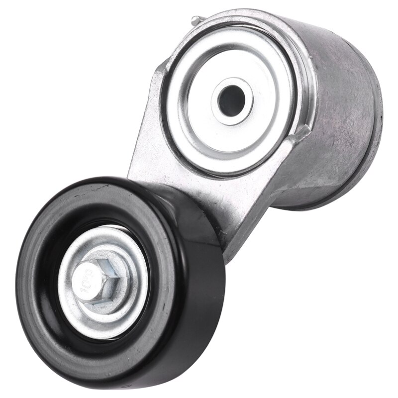 Bilhjul remskiva tillbehör spännare för jeep frihe... – Grandado