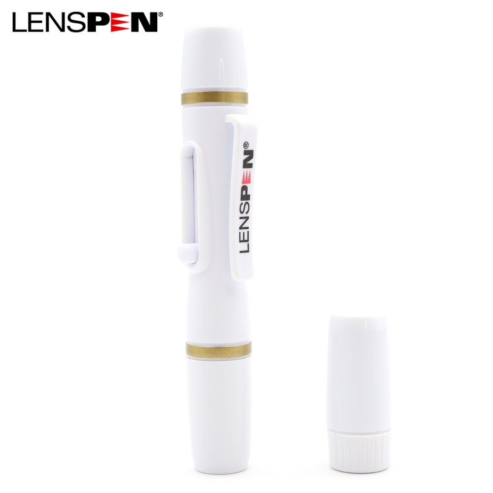 Original Lenspen NLP-2 Lens Cleaning Pen Invisible... – Grandado