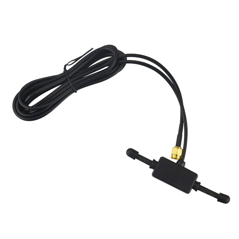 GSM antenna for GPS vehicle trackers include TK103... – Vicedeal