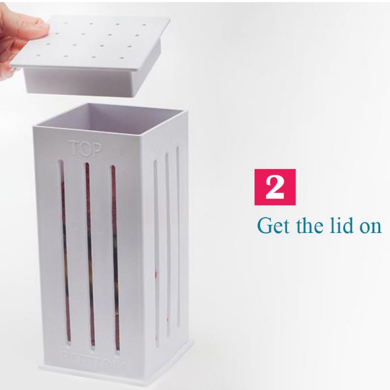 16-hole Meat Skewers Kebab Machine Multi-purpose B... – Grandado