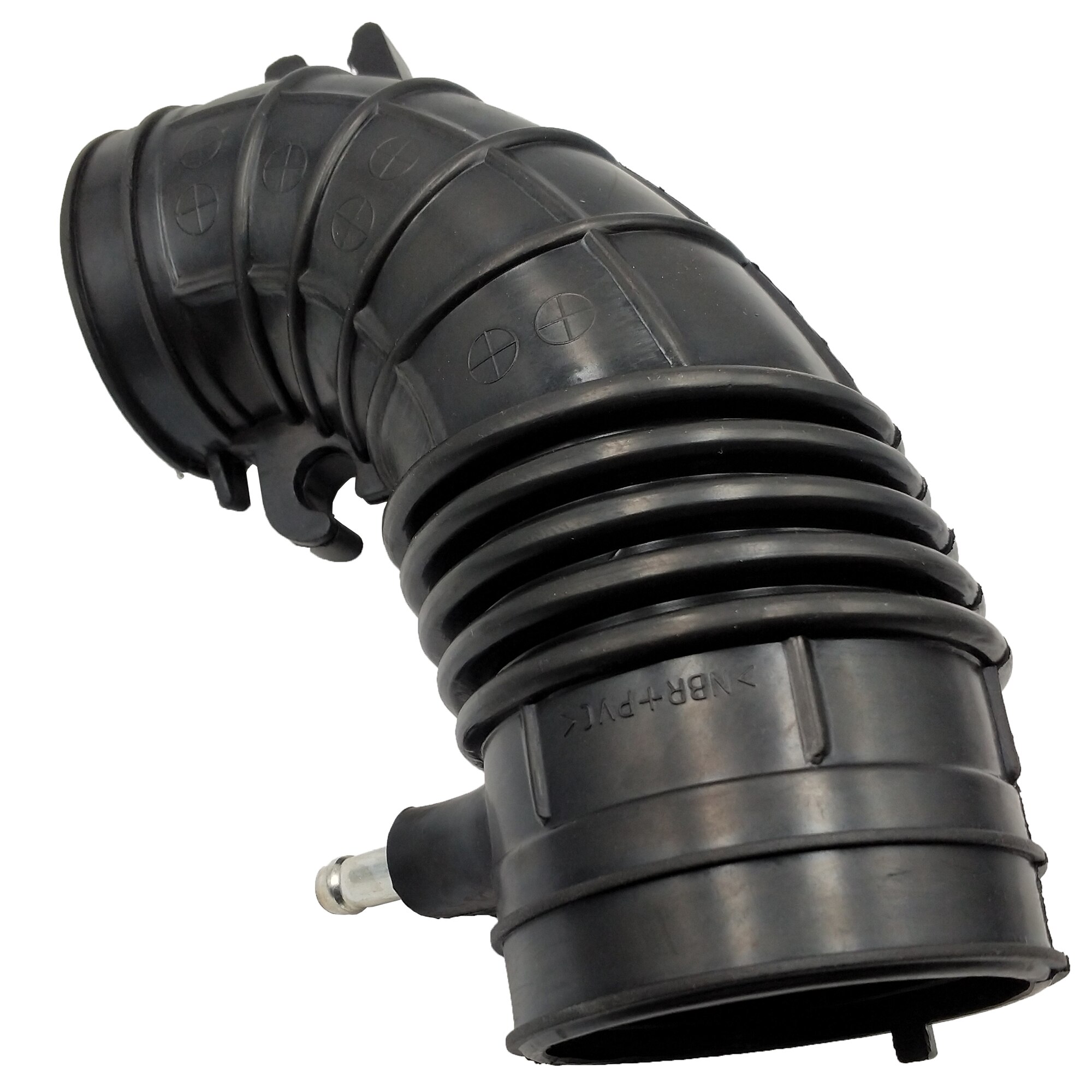 17228-PNB-J00 17228PNBJ00 Air Intake Filter Breath... – Grandado