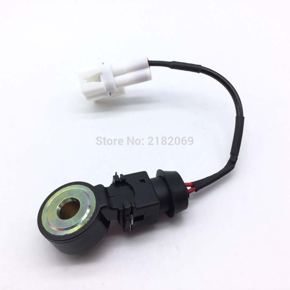 Klop Sensor Voor Subaru Forester Legacy Impreza Im... – Grandado