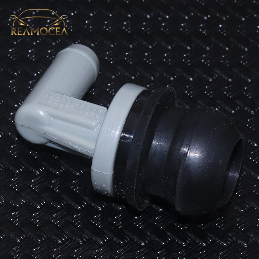 Reamocea Plastic PCV Positive Crankcase Ventilatio... – Grandado