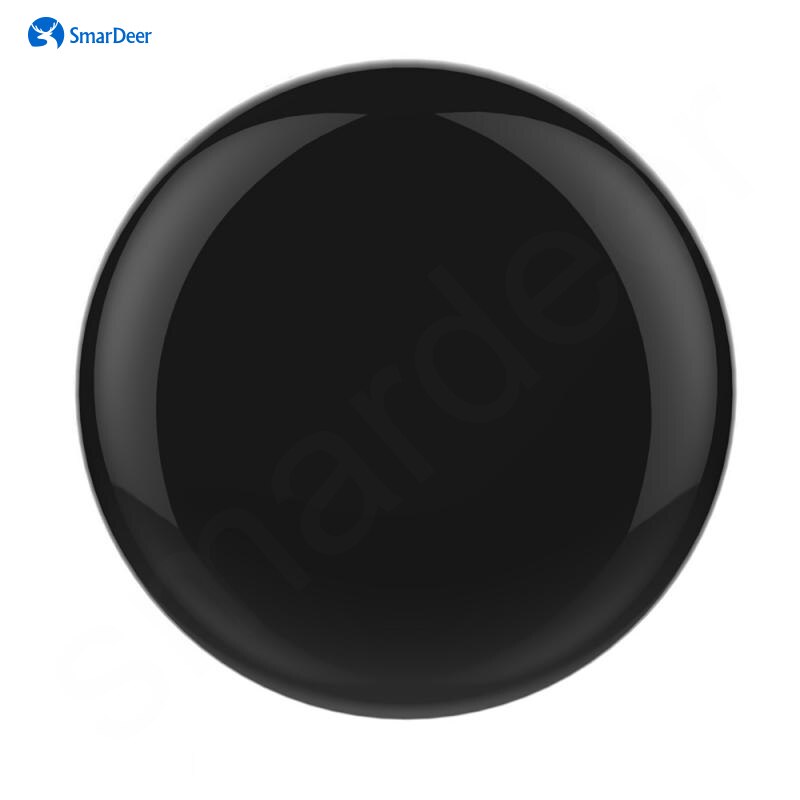 SmarDeer-Control remoto inalámbrico por infrarrojo... – Grandado