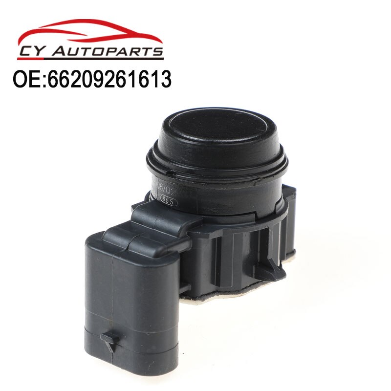 Pdc Parking Sensor Voor Bmw 228i 230i M235i M240i ... – Vicedeal