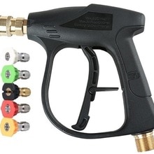 Replace High Pressure Washer Parts Attachment Gadg... – Grandado