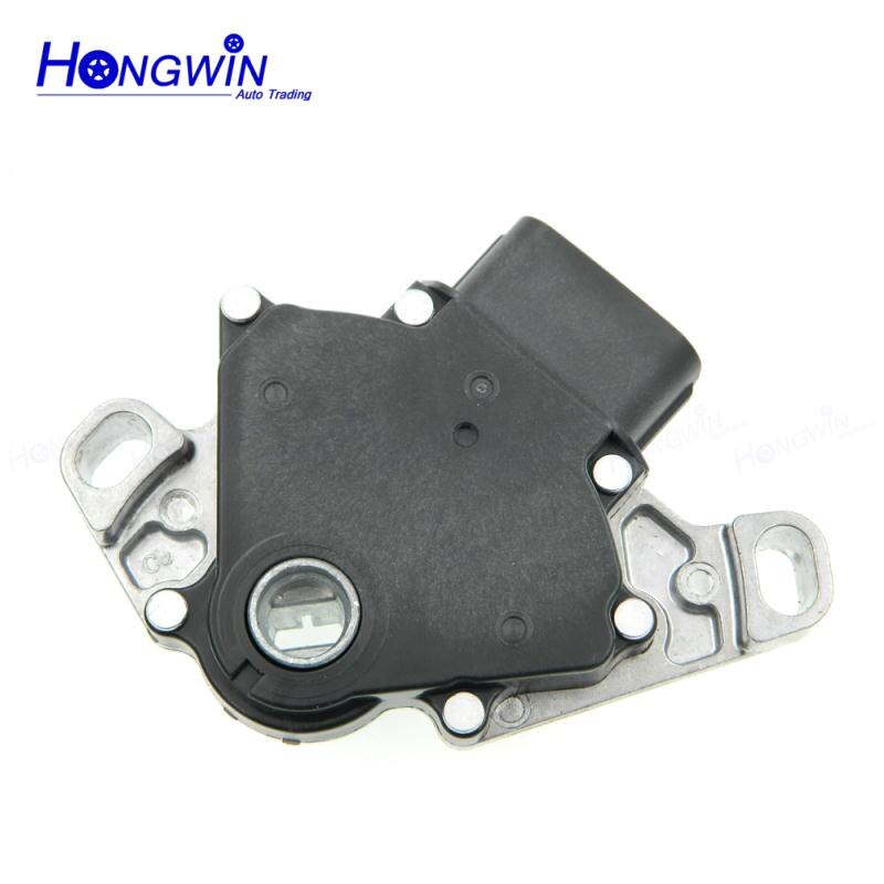 84540-12230 Neutral Safety Switch Voor Toyota Camr... – Grandado