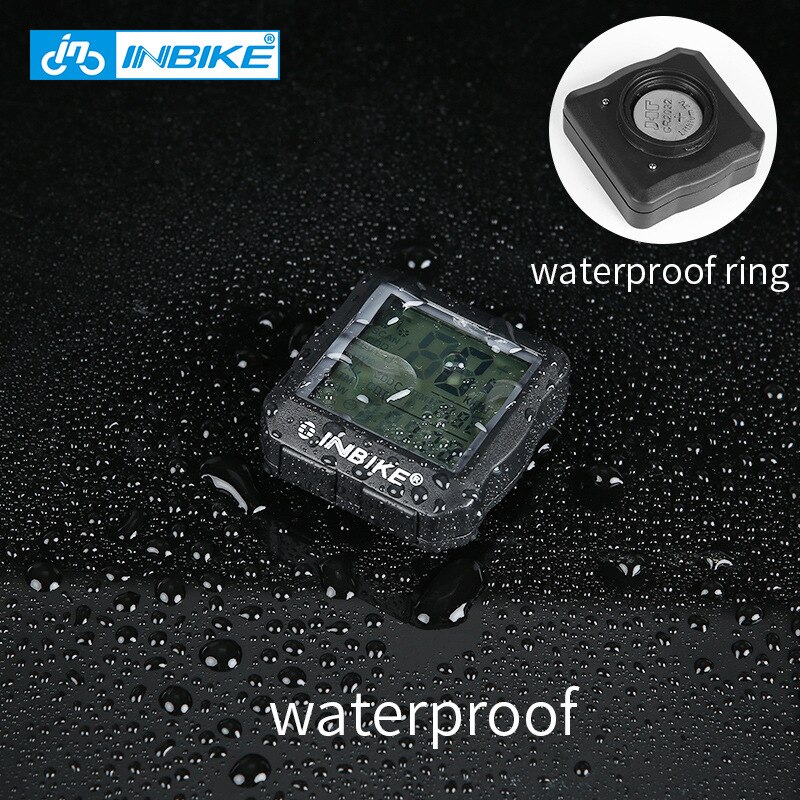 Led Speedometer For Moped Bikes Speed Meter Indica... – Grandado