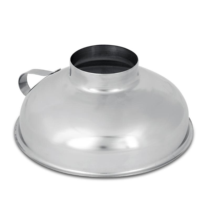 Küche Trichter mit Breite Neck Übertragung Flüssig... – Vicedeal