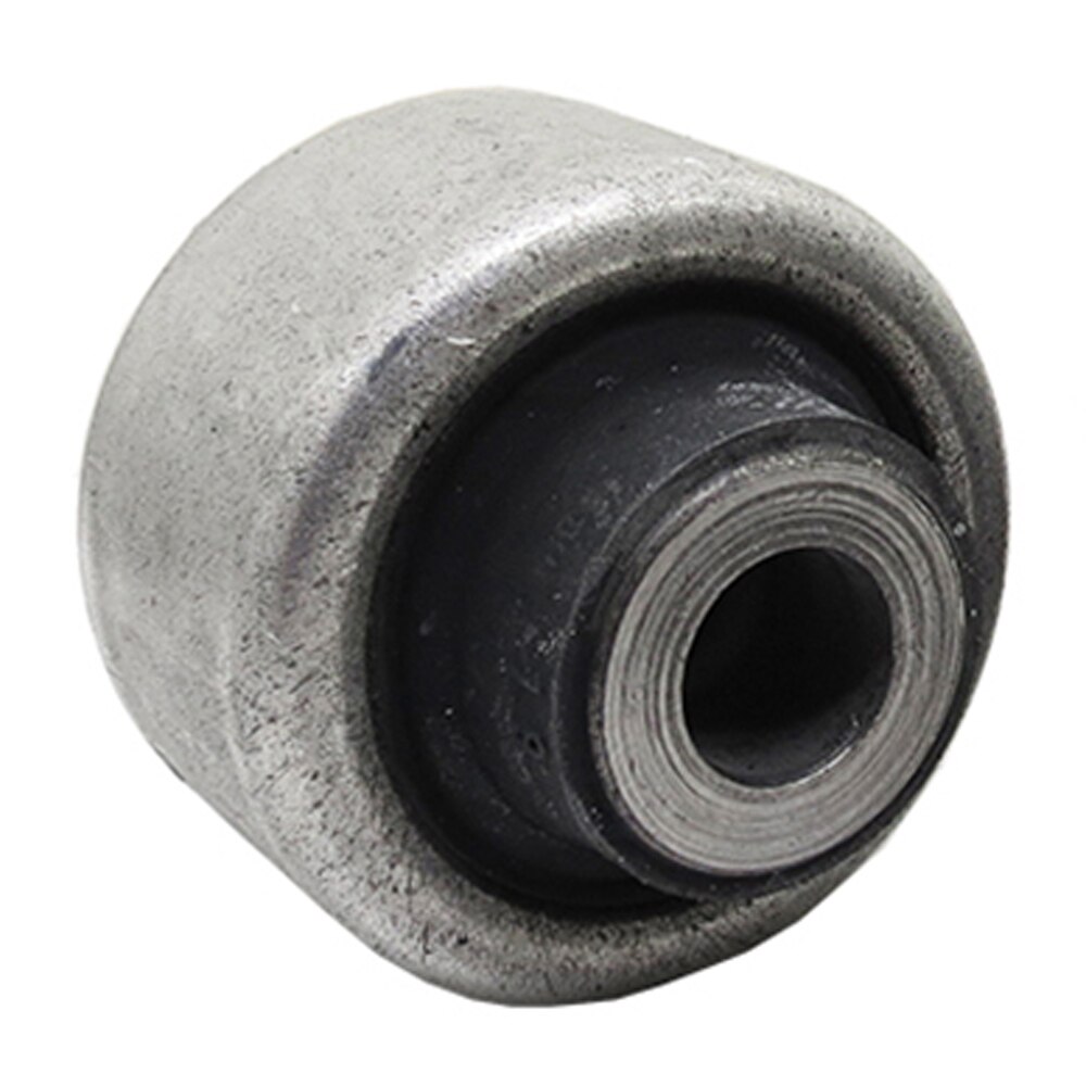 Front Suspension Control Arms Wishbone Bushes 3523... – Grandado