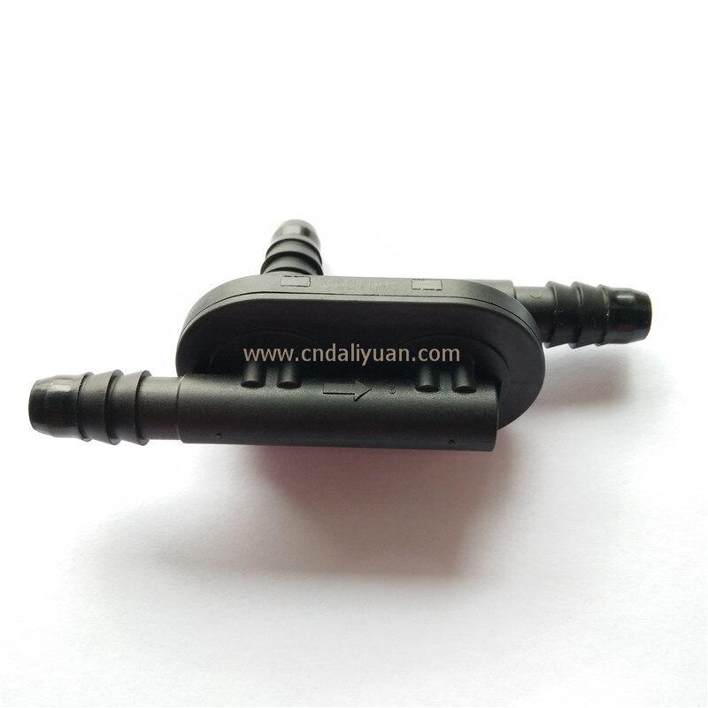 ID8 one-way valve non-return valve one way valve a... – Grandado