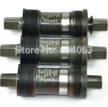 BB-UN26 Bottom bracket Bike Axis UN26 BB – Vicedeal