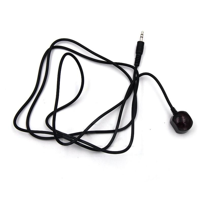 3.5 Mm Ir Infrarood Afstandsbediening Ontvanger Ve... – Vicedeal