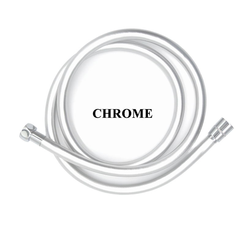Bathroom PVC Flexible Shower Tube Toilet Bidet Han... – Grandado