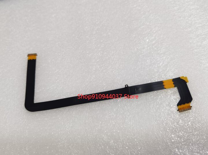 COPY For Canon G3X LCD Flex Cable Shaft Rotating S... – Grandado