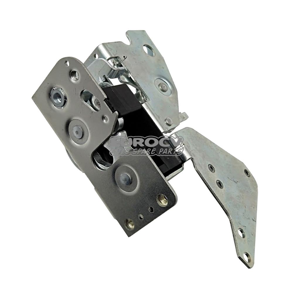 Ersatzteile für Scania Lkw SCE 1867658 L.H Türschl... – Vicedeal