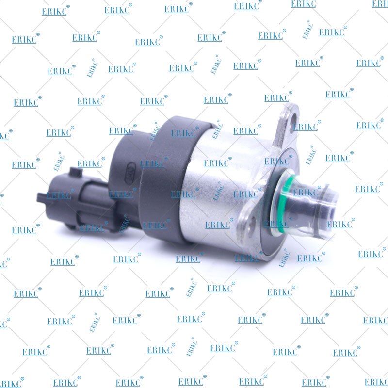 ERIKC 0928400481 Suction Control Valve Fuel Pressu... – Grandado