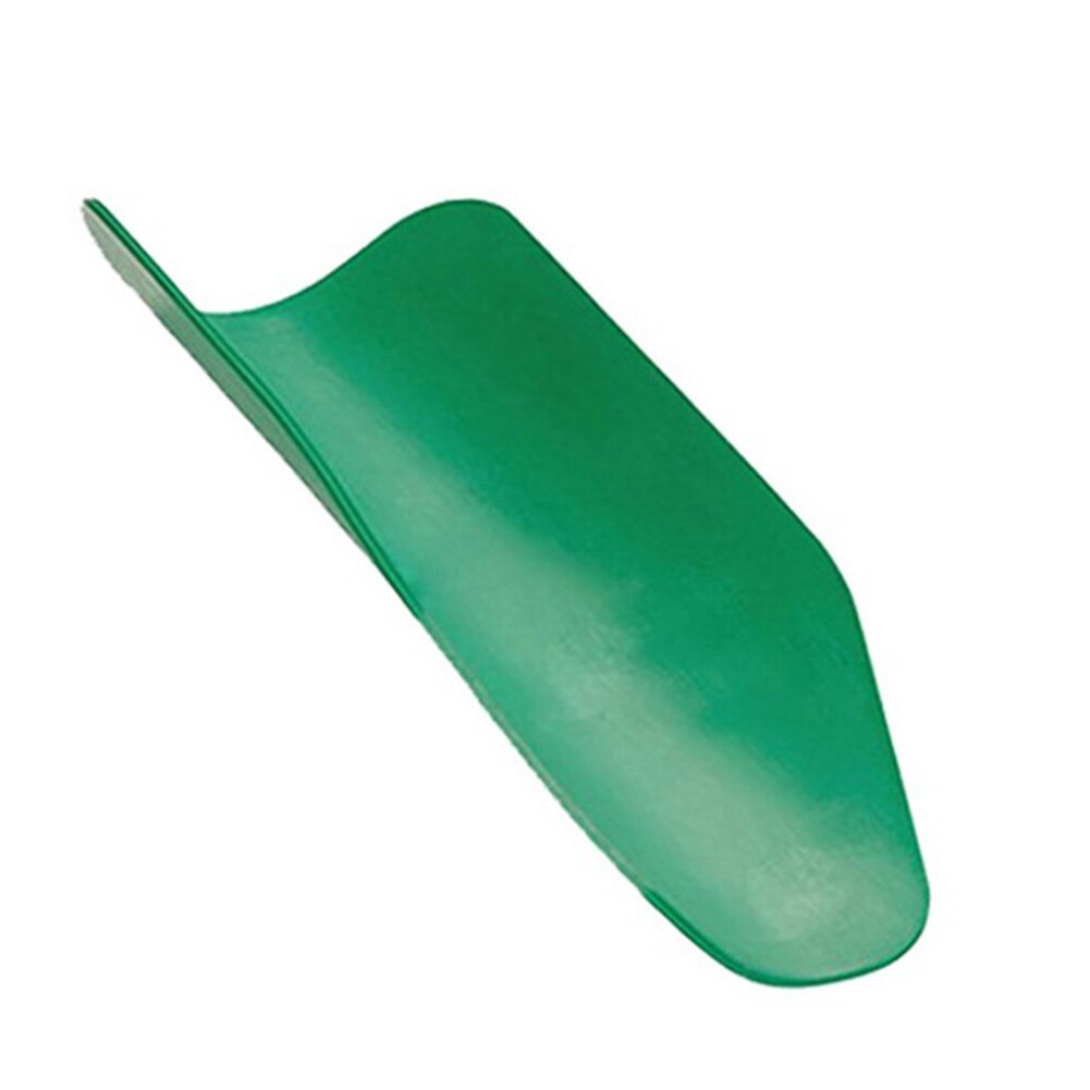Flexible Draining Tool Funnel Gasoline Guide Board... – Vicedeal