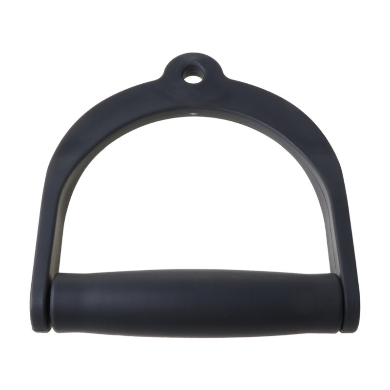 Durable Wide Resistant Pull Rope Handle Grip Heavy... – Vicedeal