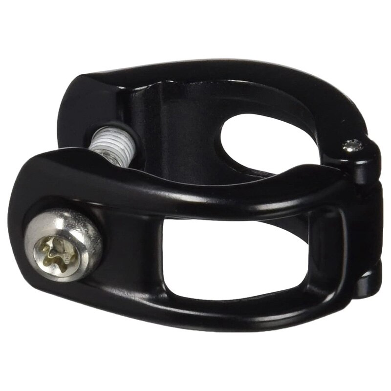 Fiets Brake Clamp Ring Adapter Voor Sram Avid Matc... – Vicedeal