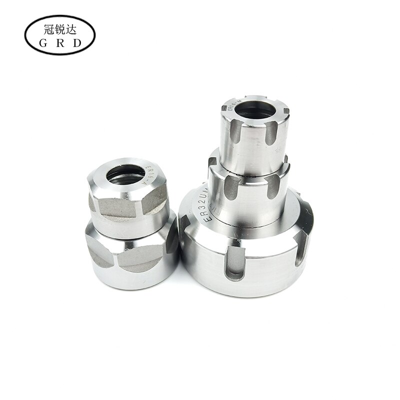 high ER11 ER16 ER20 ER25 ER32 A M UM high precisio... – Vicedeal