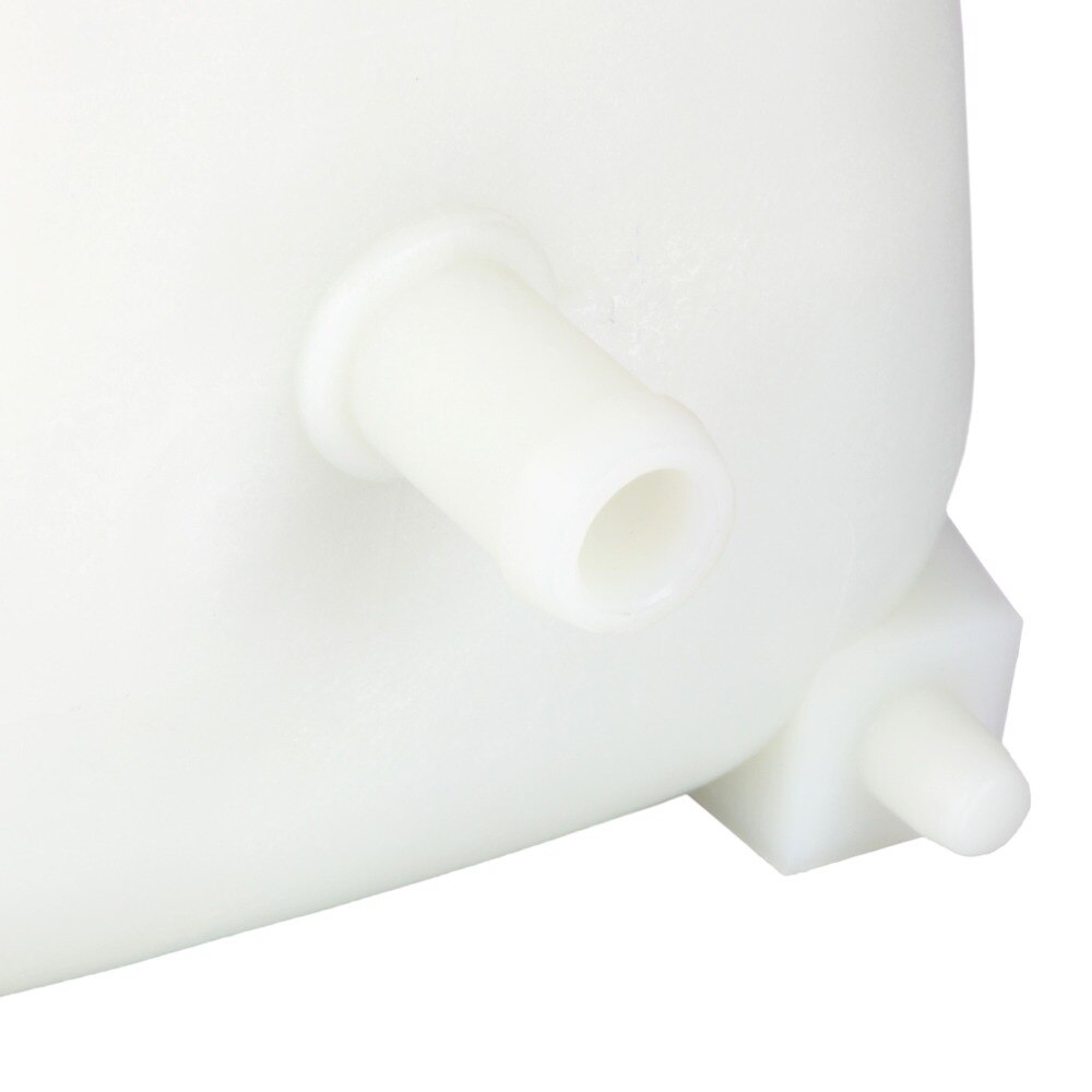 Koelvloeistof Reservoir Overloop Tank voor Mini Co... – Vicedeal