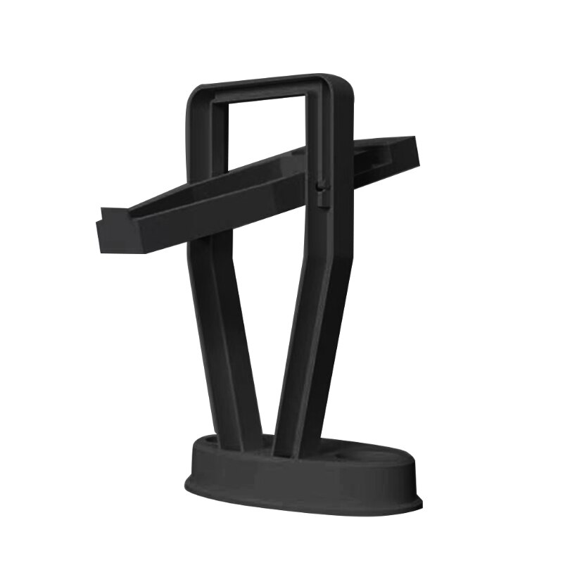 H052 Upgraded VR Stand Headset Holder for Oculus q... – Grandado