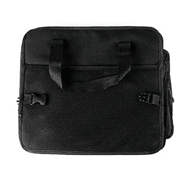 universell bil bagasjerom boks oppbevaringspose ar... – Grandado