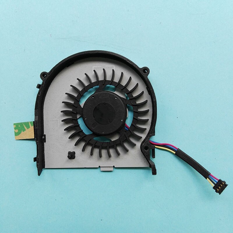 cpu fan for HP EliteBook Revolve 810 G1 G2 CPU Coo... – Vicedeal
