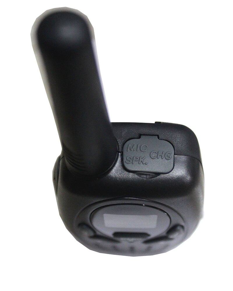 2PC TS628 1w Portable Walkie Talkies interphone ra... – Grandado