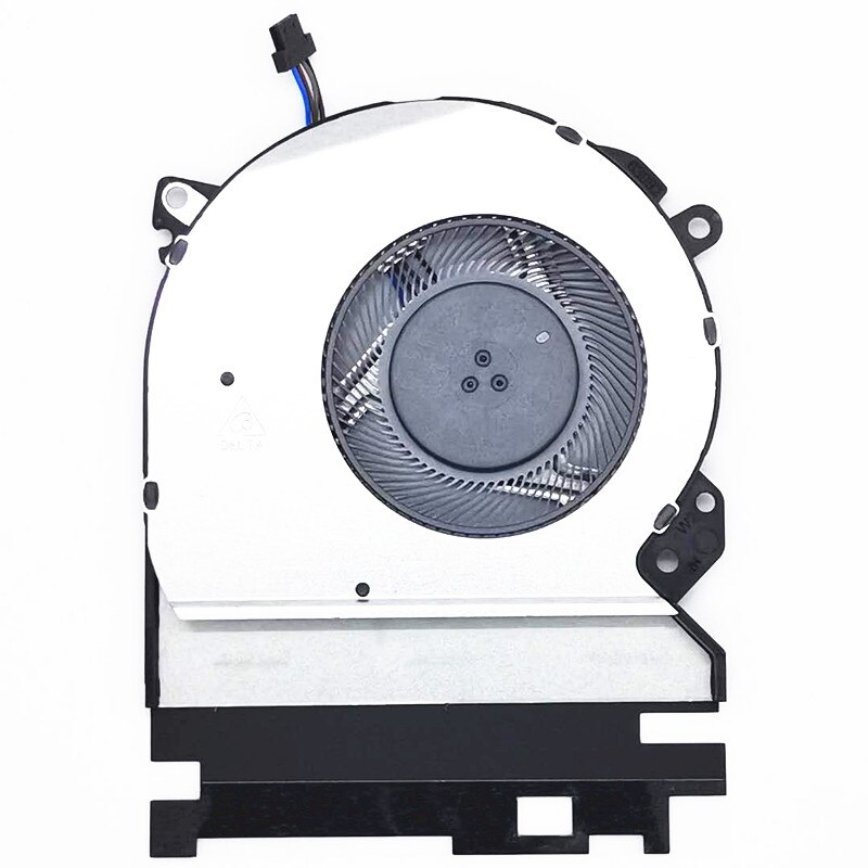 Originele Laptop Cpu Koelventilator Voor Hp Z66 Pr... – Vicedeal