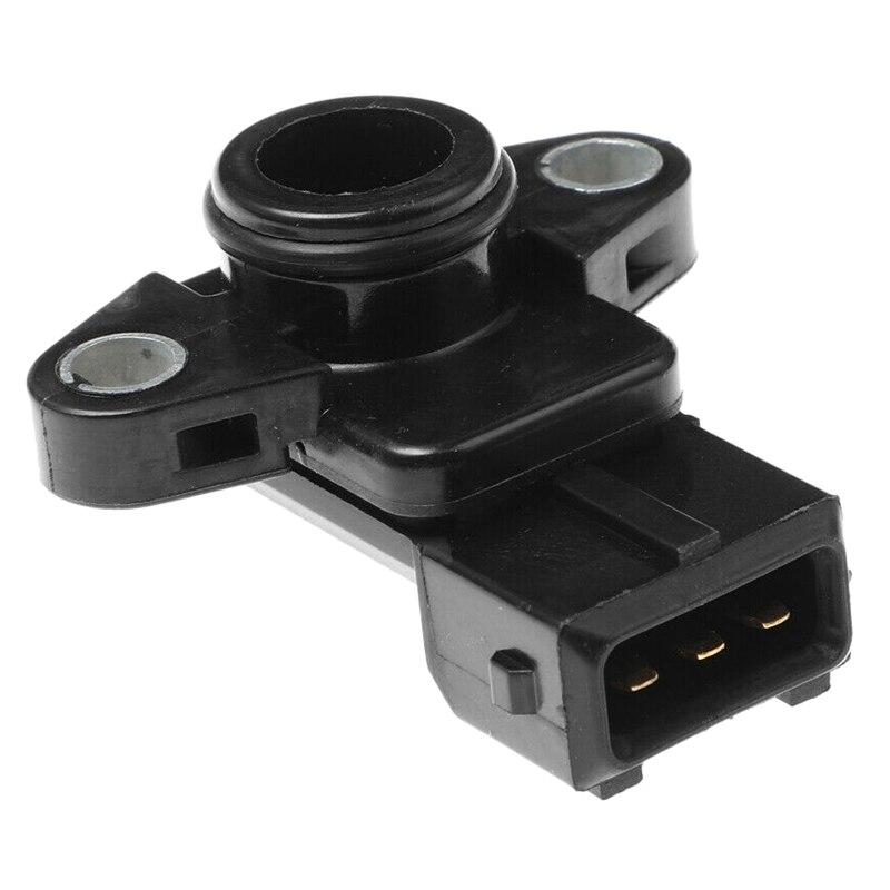 Neue vielfältig Druck KARTE Sensor passen für Mits... – Grandado